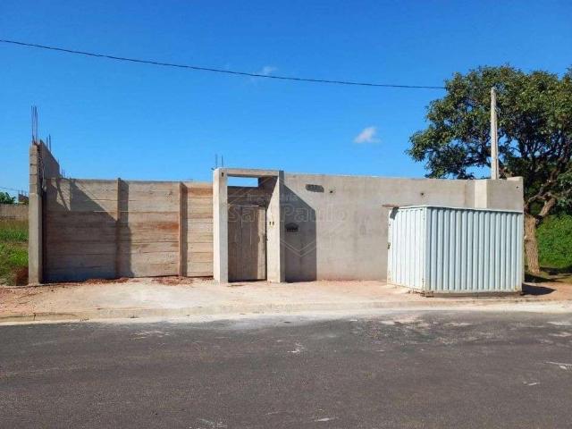 Terreno / Lote para Venda em Araraquara/SP Cidade Jardim