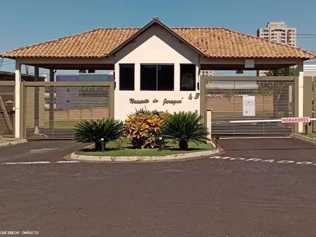 Terreno / Lote para Venda em Araraquara/SP Altos do Jaraguá