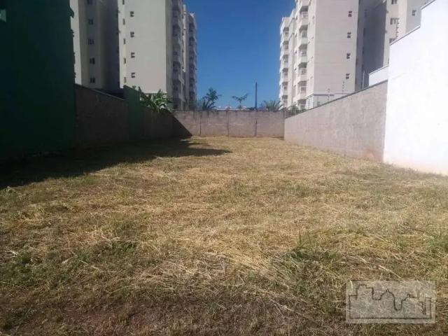 Terreno / Lote para Venda em Araraquara/SP Jardim Magnólias