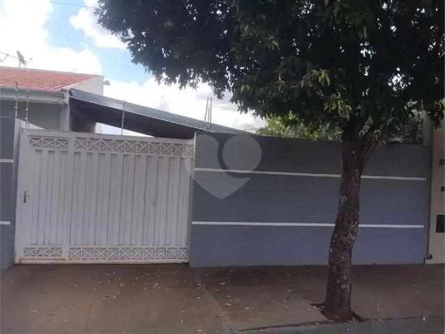 Terreno / Lote para Venda em Araraquara/SP Jardim Maria Luiza