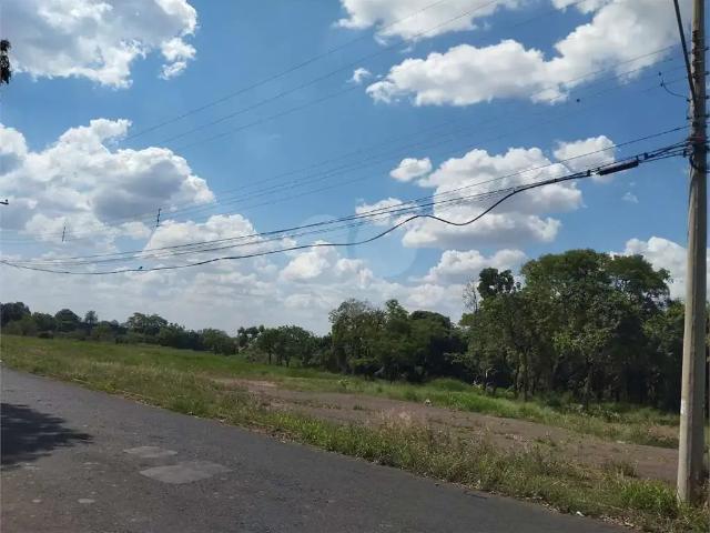 Terreno / Lote para Venda em Araraquara/SP Jardim Nova América