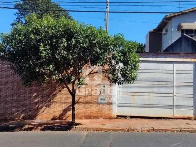 Terreno / Lote para Venda em Araraquara/SP Jardim Nova América