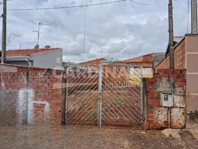 Terreno / Lote para Venda em Araraquara/SP Jardim Nova Araraquara
