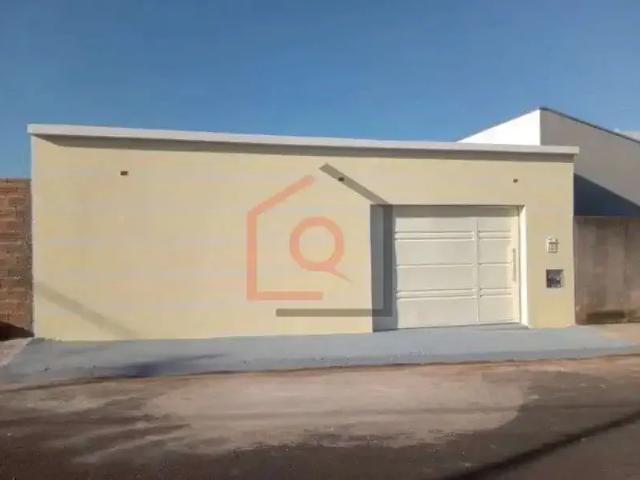 Terreno / Lote para Venda em Araraquara/SP Jardim Adalberto Frederico de Oliveira Roxo I