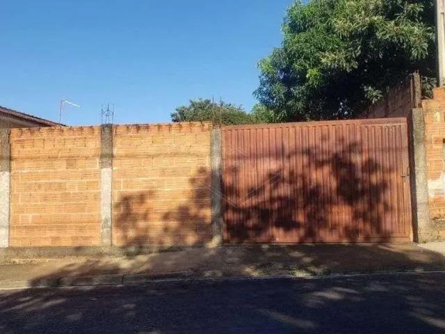 Terreno / Lote para Venda em Araraquara/SP Jardim Brasil Vila Xavier