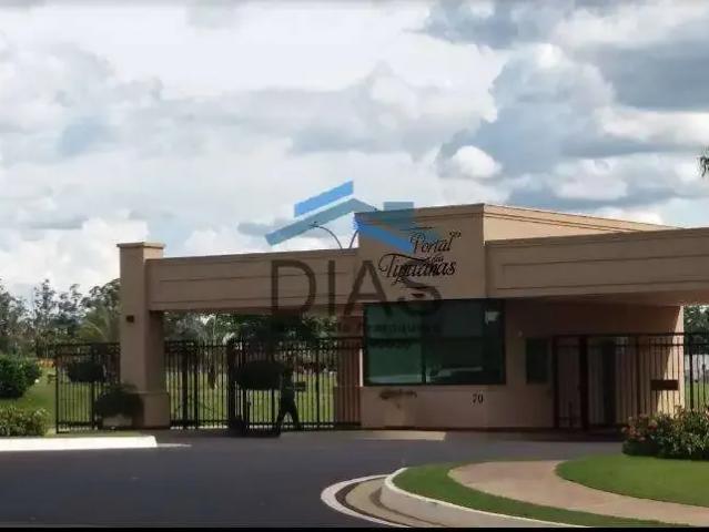 Terreno / Lote para Venda em Araraquara/SP Jardim Imperador