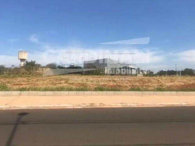 Terreno / Lote para Venda em Araraquara/SP Jardim Residencial Iedda