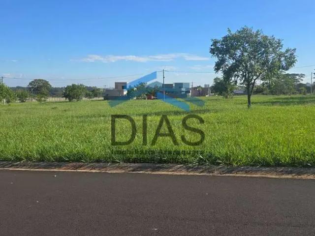 Terreno / Lote para Venda em Araraquara/SP Jardim São Camilo II