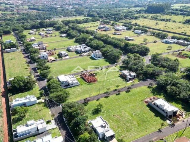 Terreno / Lote para Venda em Araraquara/SP Jardim Tamoio