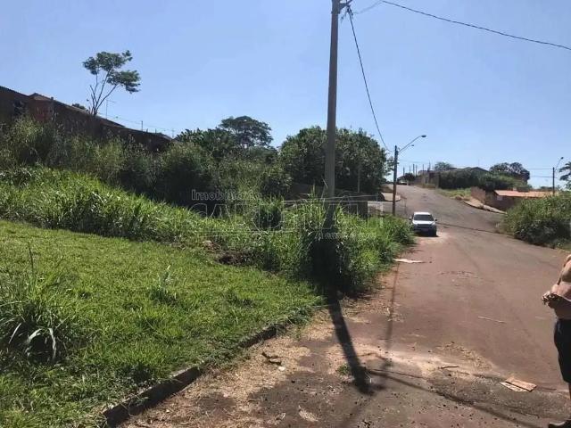 Terreno / Lote para Venda em Araraquara/SP Jardim Universal