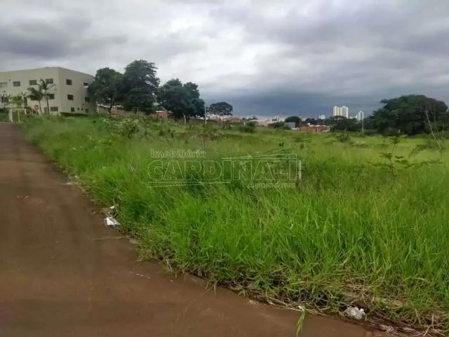 Terreno / Lote para Venda em Araraquara/SP Jardim Universal
