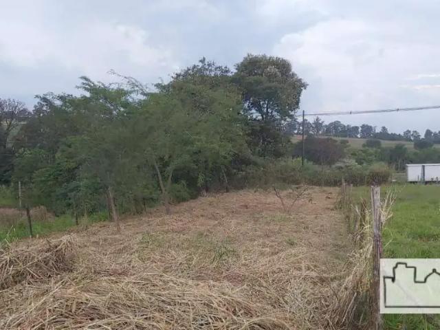 Terreno / Lote para Venda em Araraquara/SP Jardim Universal