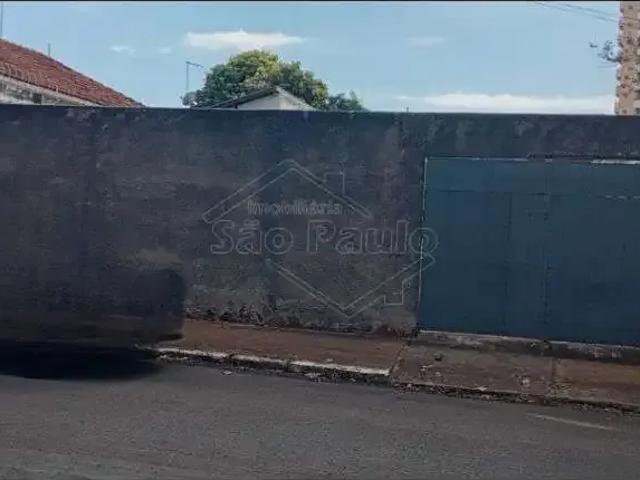 Terreno / Lote para Venda em Araraquara/SP São Geraldo