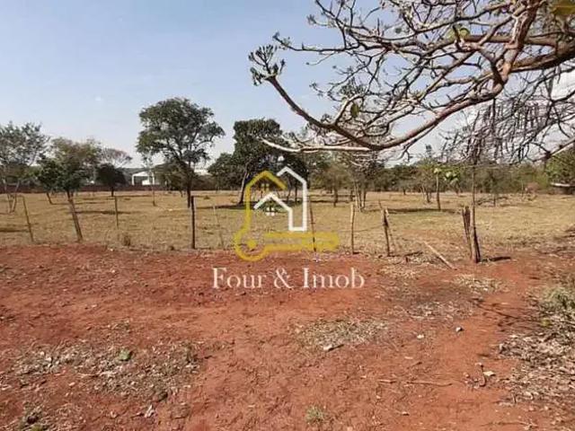 Terreno / Lote para Venda em Araraquara/SP Portal das Laranjeiras