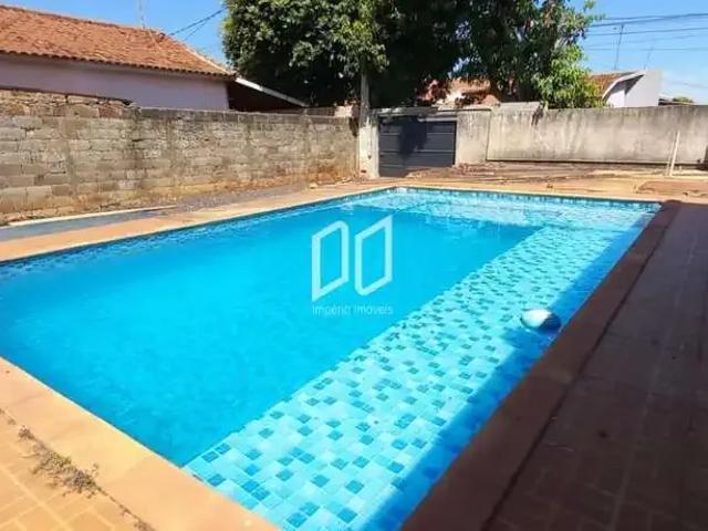 Terreno / Lote para Venda em Araraquara/SP Parque Residencial Vale do Sol