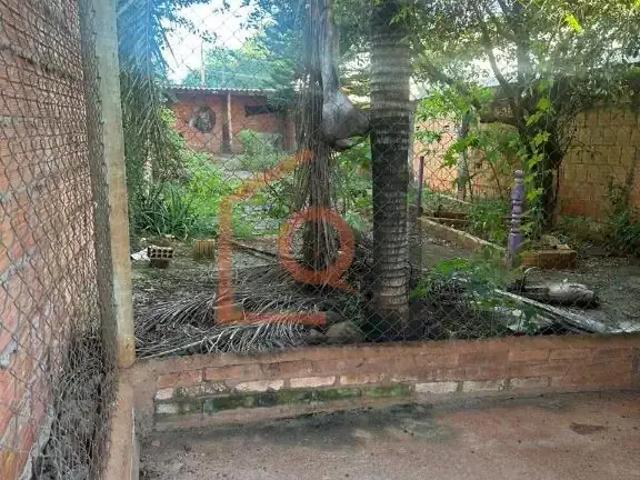 Terreno / Lote para Venda em Araraquara/SP Parque São Paulo Vila Xavier