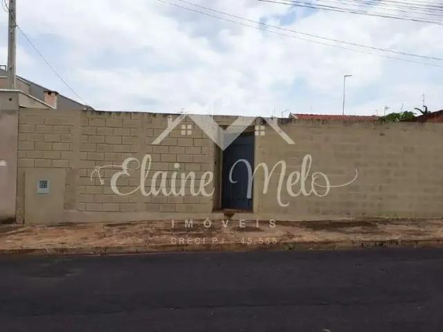 Terreno / Lote para Venda em Araraquara/SP Residencial Cambuy
