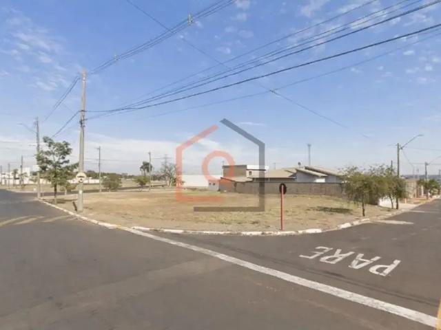 Terreno / Lote para Venda em Araraquara/SP Residencial Campos de Piemonte