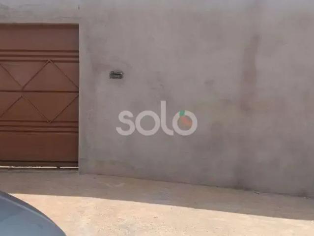 Terreno / Lote para Venda em Araraquara/SP Residencial Alamedas II
