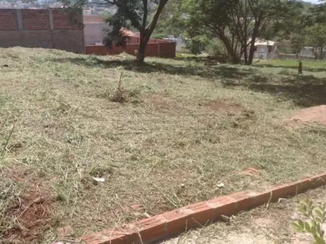 Terreno / Lote para Venda em Araraquara/SP Residencial Ravena