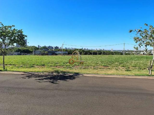 Terreno / Lote para Venda em Araraquara/SP Residencial Village Damha IV