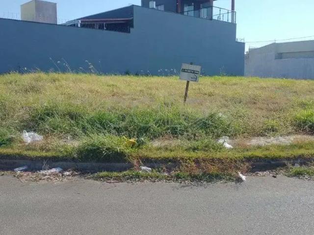 Terreno / Lote para Venda em Araraquara/SP Residencial Vista do Horto