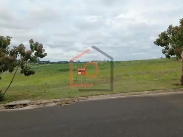 Terreno / Lote para Venda em Araraquara/SP Residencial Vista do Horto
