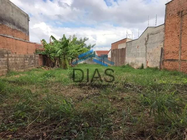 Terreno / Lote para Venda em Araraquara/SP Vila Xavier Vila Xavier