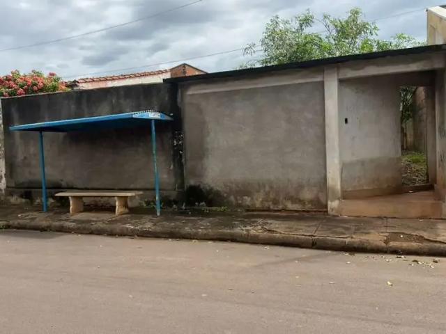 Terreno / Lote para Venda em Araraquara/SP Vila Xavier Vila Xavier