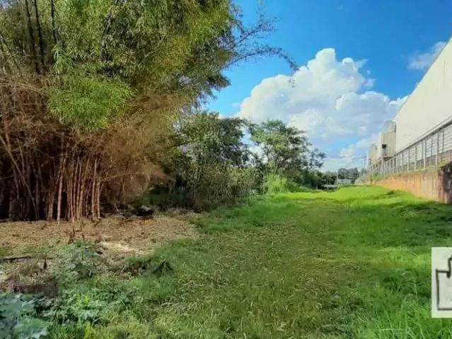 Terreno / Lote para Venda em Araraquara/SP Vila Nossa Senhora do Carmo