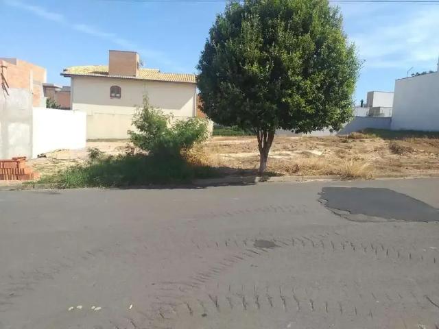 Terreno / Lote para Venda em Araras/SP Bom Jesus