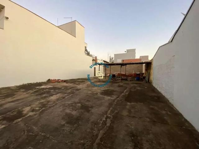 Terreno / Lote para Venda em Araras/SP Desmembramento Fachini