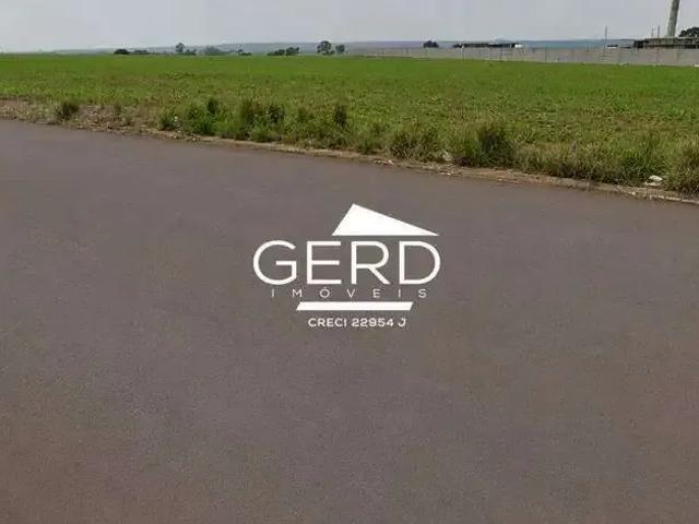 Terreno / Lote para Venda em Araras/SP Facão