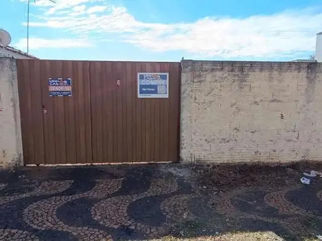 Terreno / Lote para Venda em Araras/SP Jardim Cândida