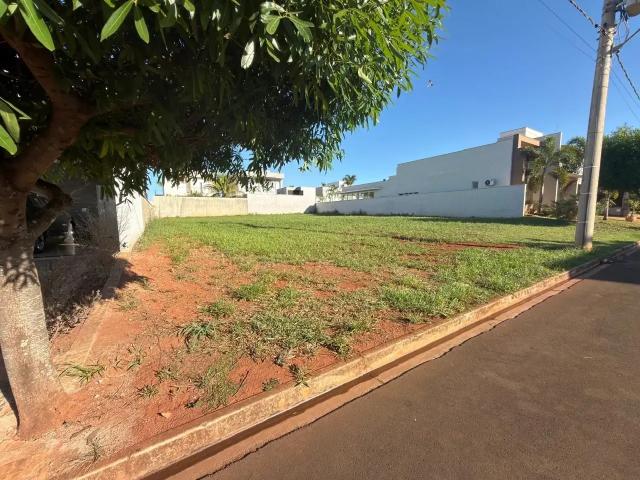 Terreno / Lote para Venda em Araras/SP Jardim Maria Lúcia