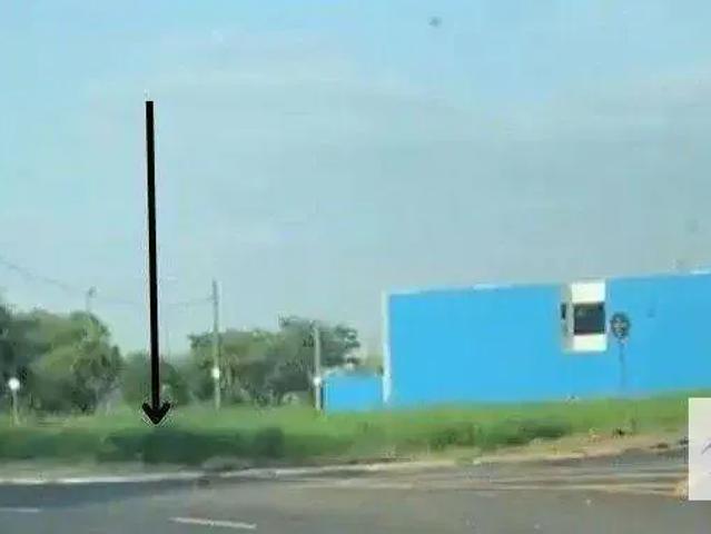 Terreno / Lote para Venda em Araras/SP Jardim Santa Efigênia