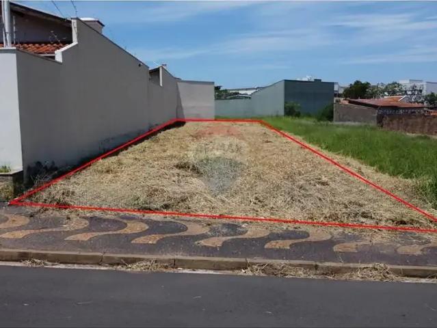 Terreno / Lote para Venda em Araras/SP Jardim Universitário