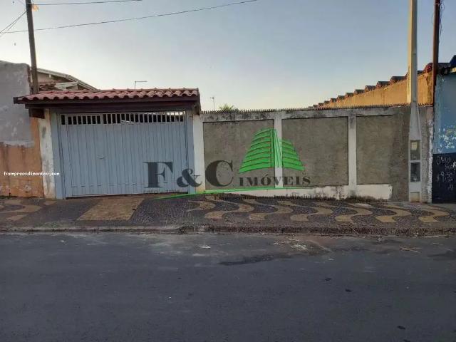 Terreno / Lote para Venda em Araras/SP Parque das Árvores