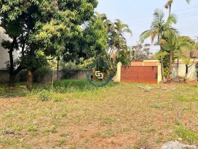 Terreno / Lote para Venda em Araras/SP Parque Industrial