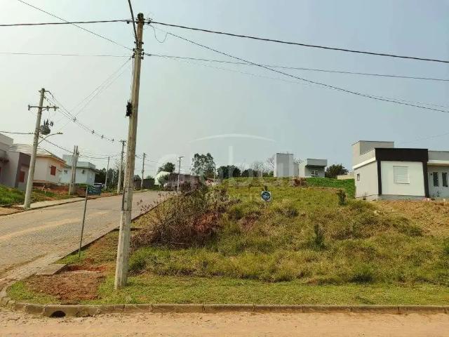 Terreno / Lote para Venda em Araricá/RS Campo da Brazina