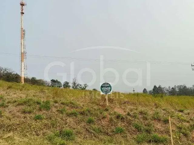 Terreno / Lote para Venda em Araricá/RS Campo da Brazina