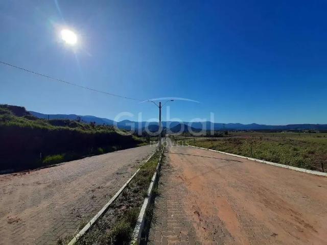 Terreno / Lote para Venda em Araricá/RS Centro