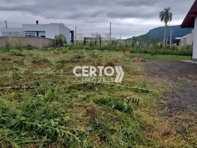 Terreno / Lote para Venda em Araricá/RS Azaléia