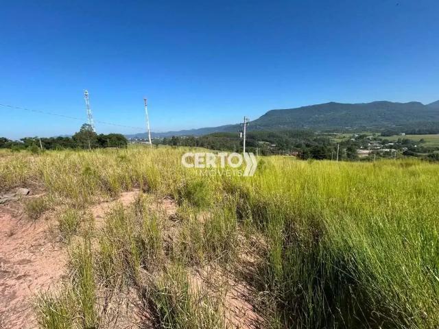 Terreno / Lote para Venda em Araricá/RS Azaléia