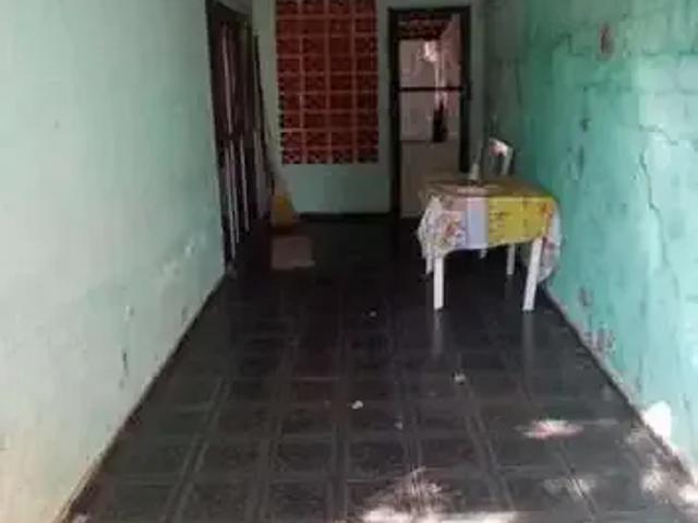 Terreno / Lote para Venda em Araruna/PR Centro 2 Quartos
