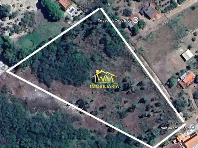 Terreno / Lote para Venda em Araruama/RJ Morro Grande