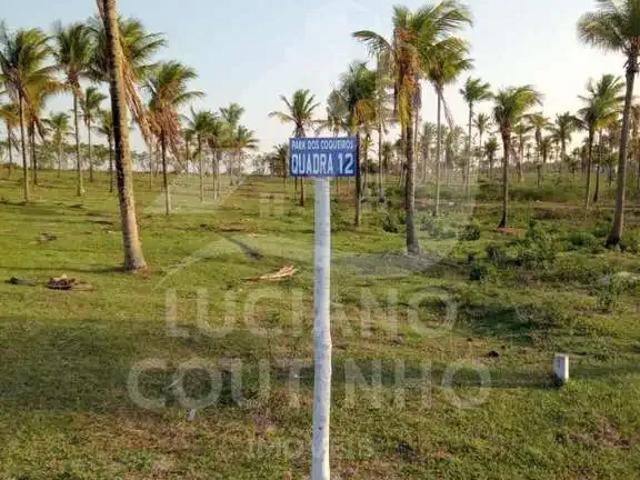 Terreno / Lote para Venda em Araruama/RJ Morro Grande