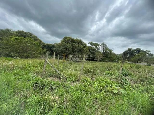 Terreno / Lote para Venda em Araruama/RJ Morro Grande