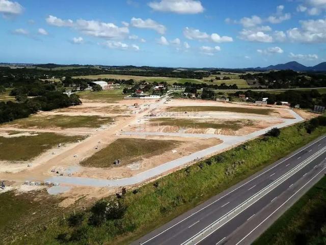 Terreno / Lote para Venda em Araruama/RJ Morro Grande