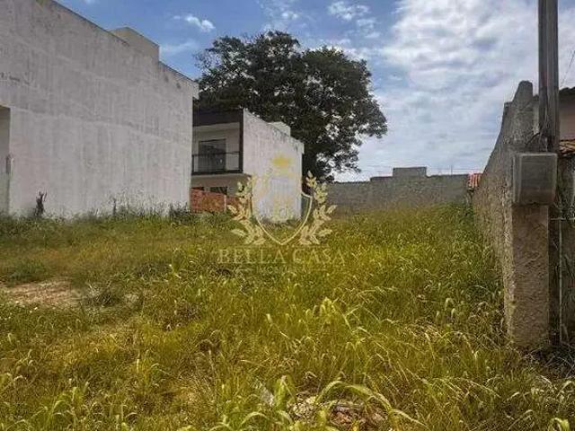 Terreno / Lote para Venda em Araruama/RJ Viaduto
